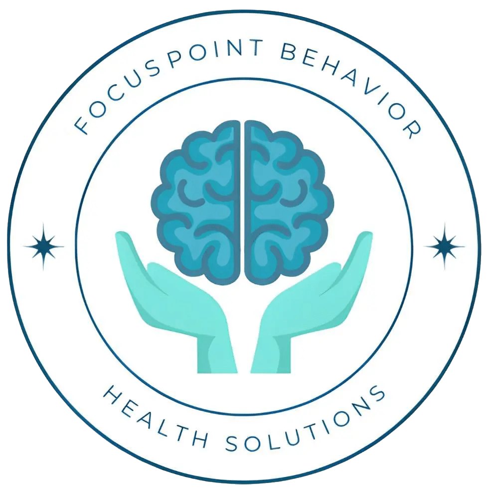 Focuspoint Behavior Health Solutions